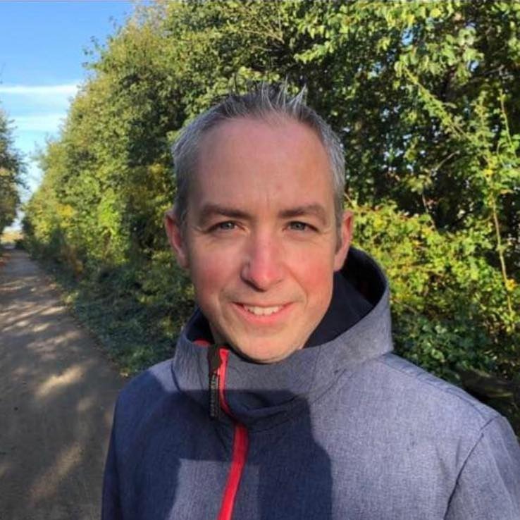 Practitioners - The Iveagh Practice