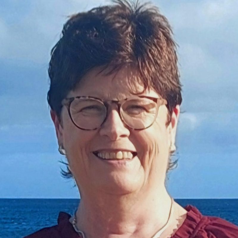 Practitioners - The Iveagh Practice